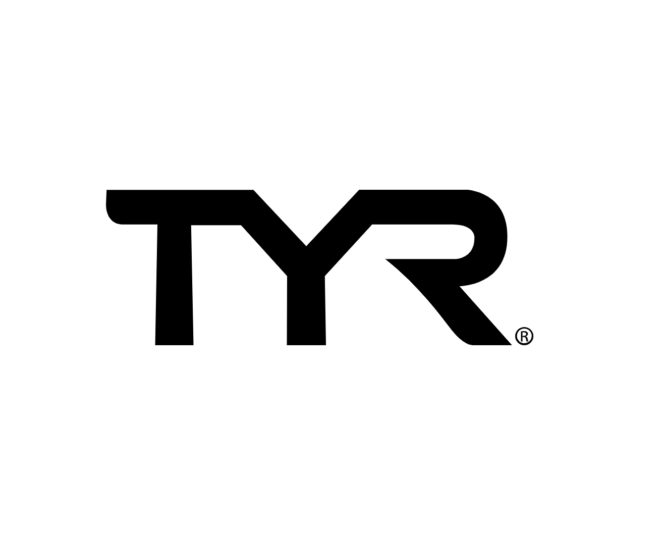 TYR – México Metcon