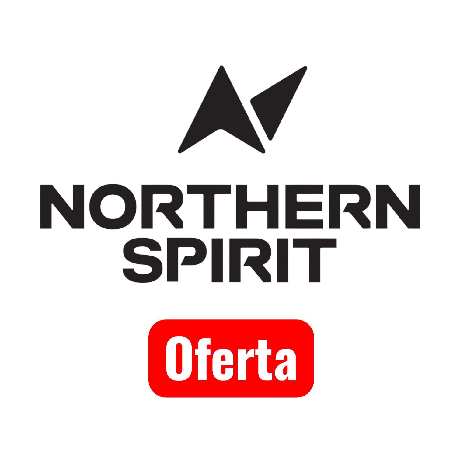 Northern Spirit – Page 4 – México Metcon