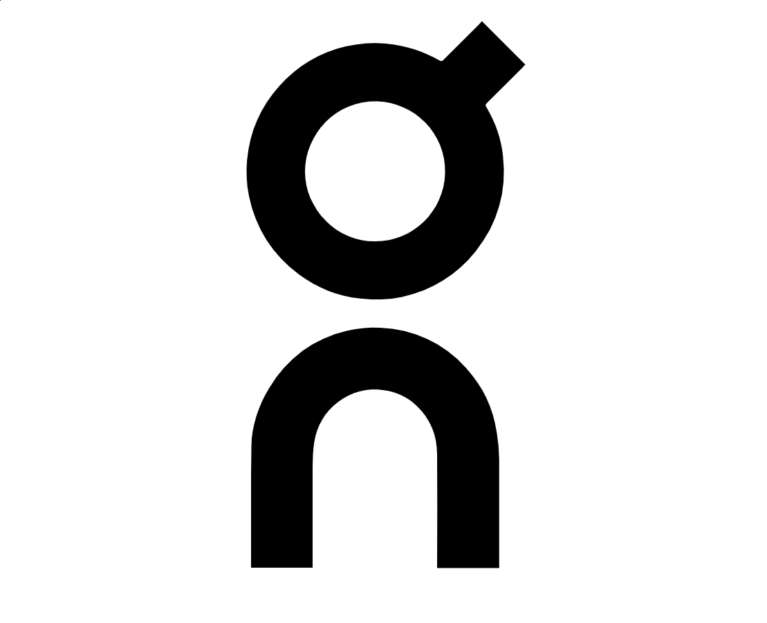 On Cloud – México Metcon